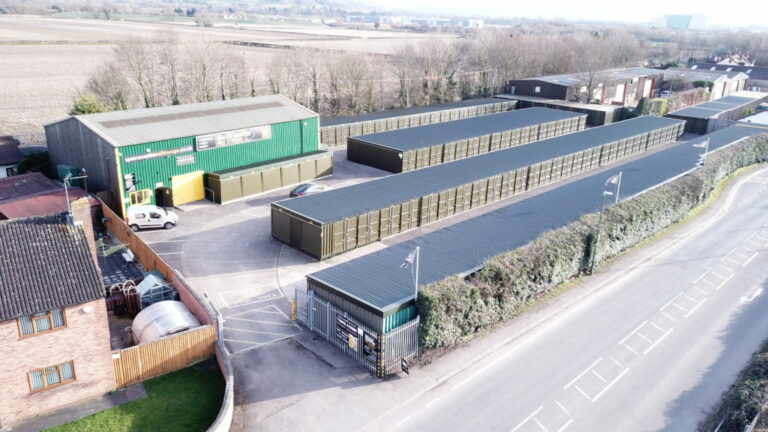 Cheap Storage Offers | Space Centre Self Storage Blog