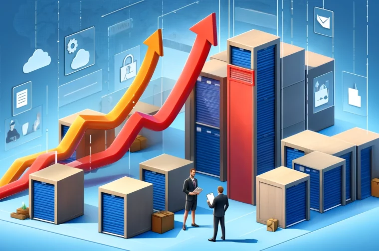 Dos and Don'ts of Business Storage | Space Centre Self Storage Blog